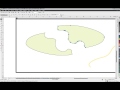 Coreldraw Tutorial Introducing Coreldraw Video Tutorial Tips