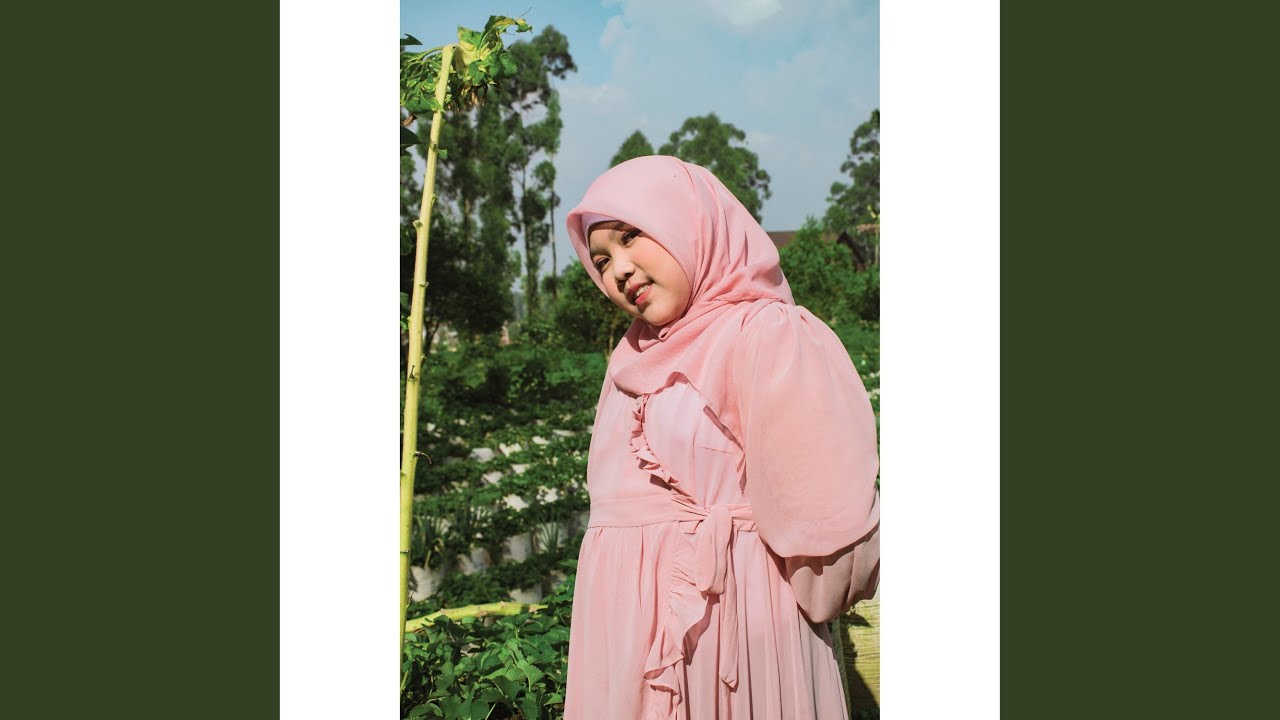 Tersayang Youtube Music