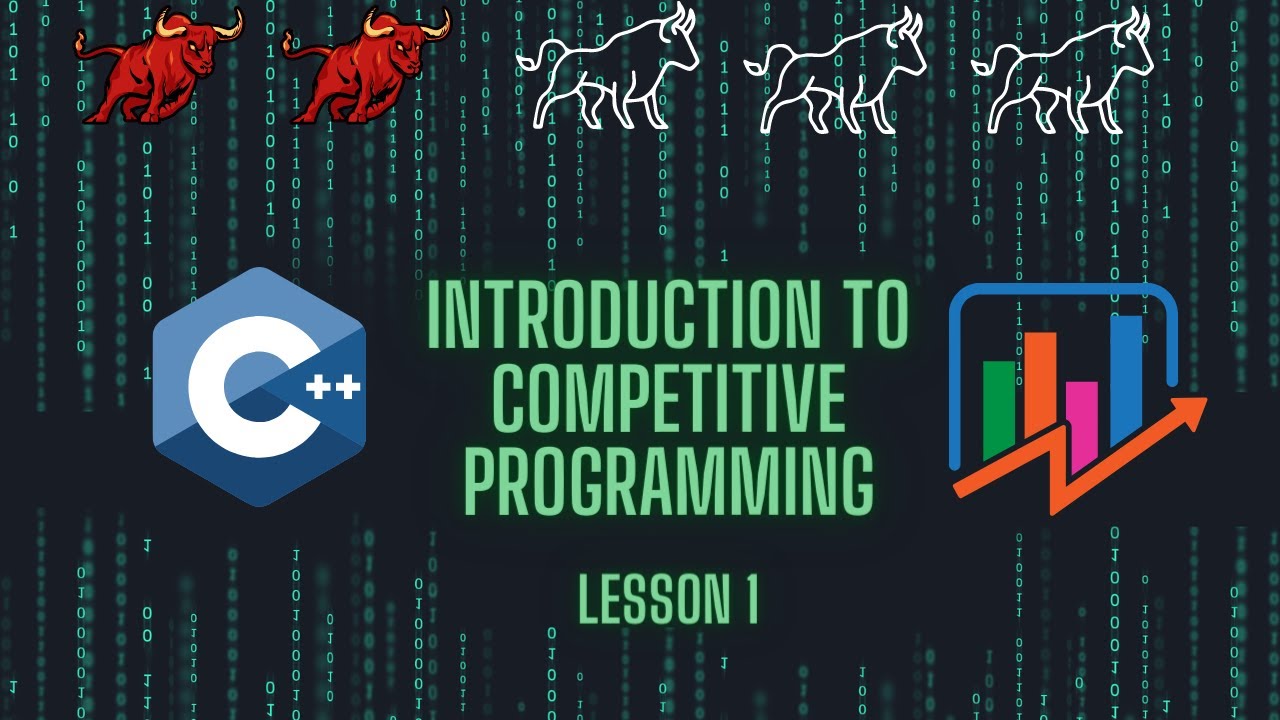 Competitive Programming Introduction Codeforces Binary Search