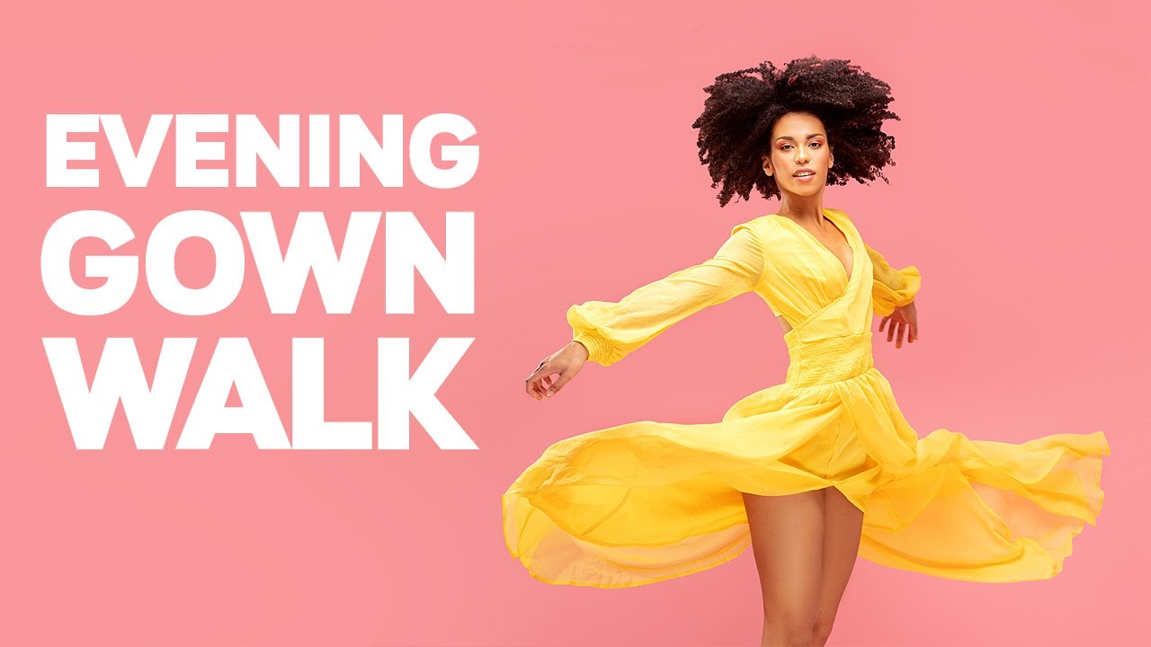 Pageant Prep With A Miss Universe Contestant Pageant Beautypageant рџґ