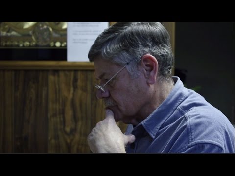 Farmers Under Contract Mike Weaver Youtube