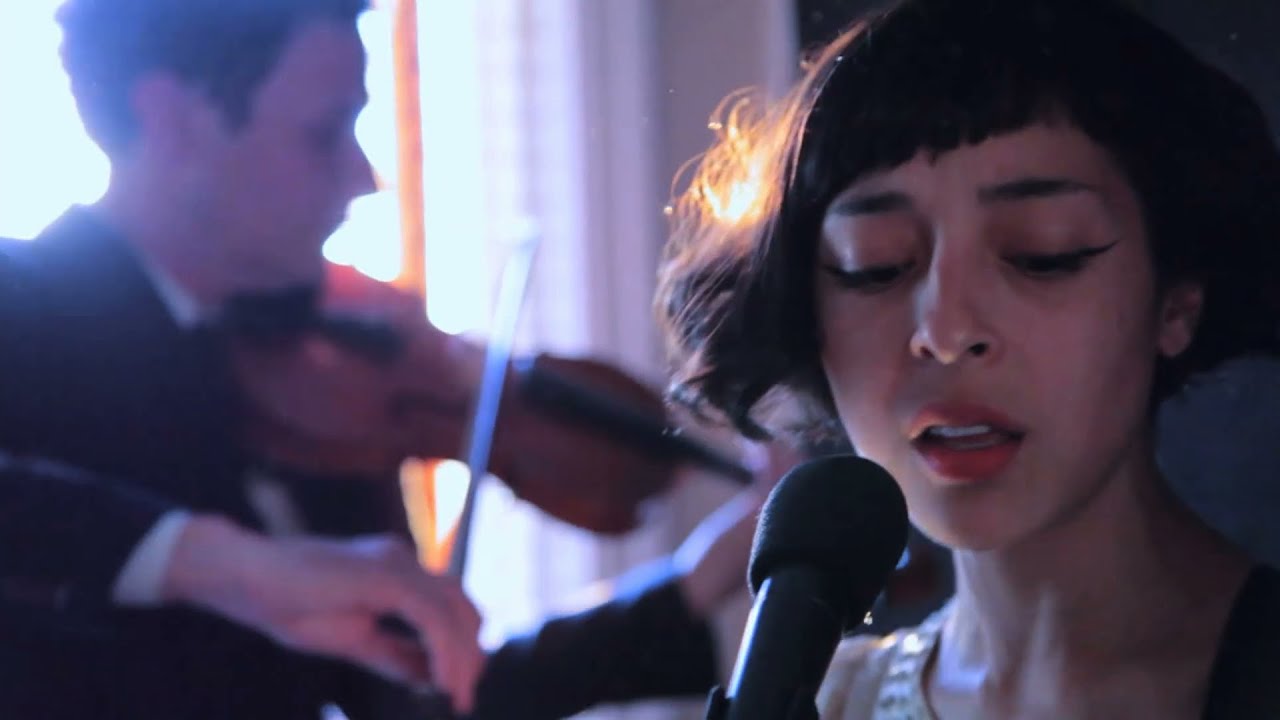 Laura Anton La Vie En Rose Chords Chordify