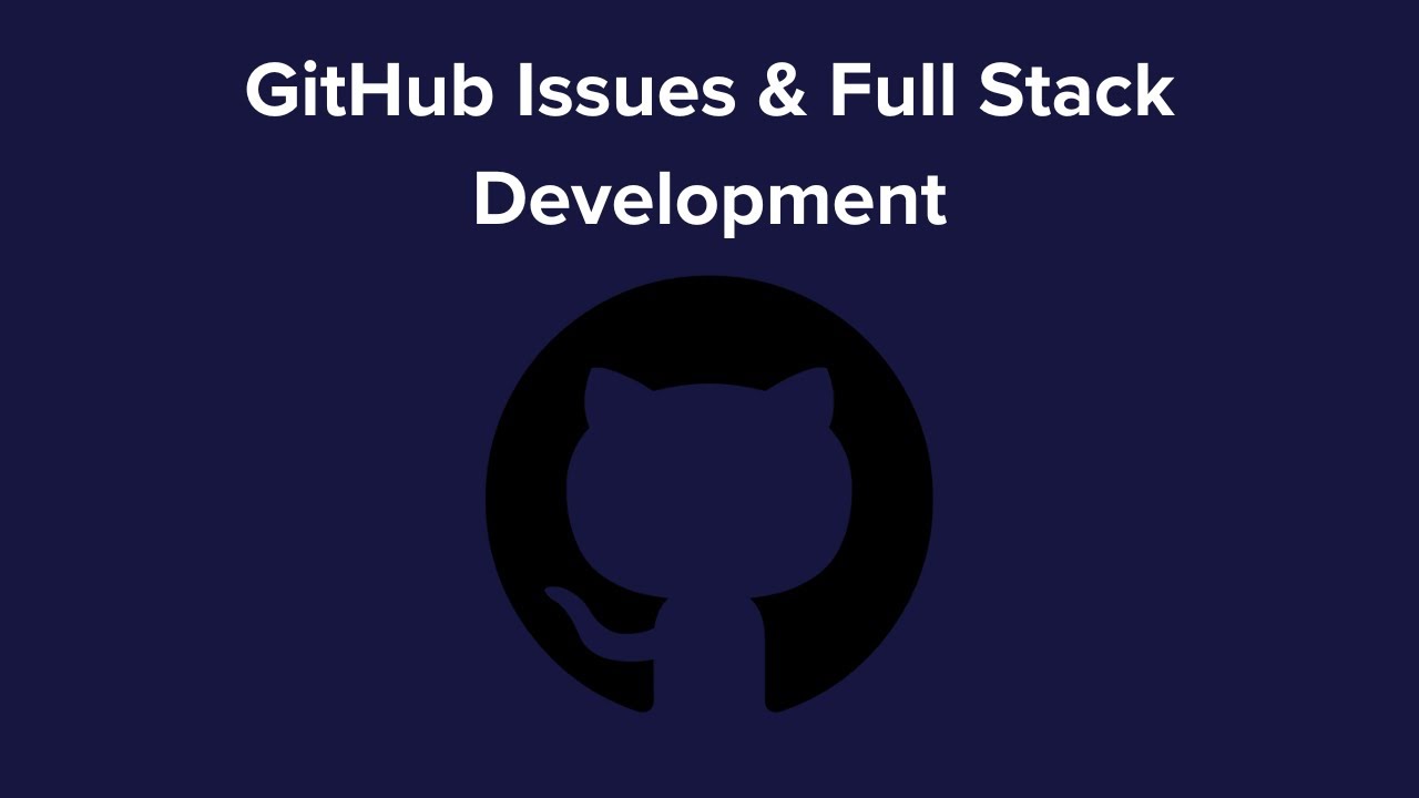 Smol Github Issues Nearing Deployment Youtube