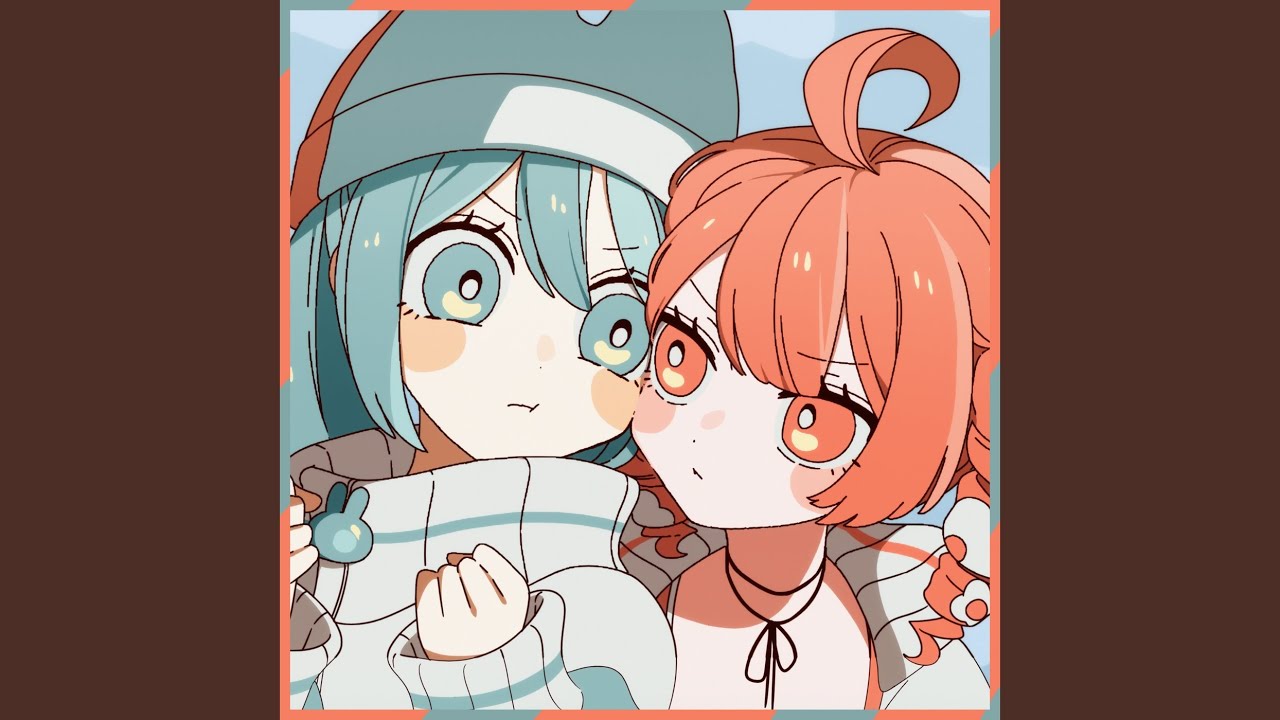 Tak Pppp Feat Hatsune Miku Kasane Teto Accords Chordify