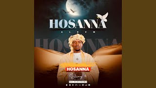 Bling4 Ft Runna Rulez Boyz Rangu Official Music Videos Bling4 Mp3 Music ...