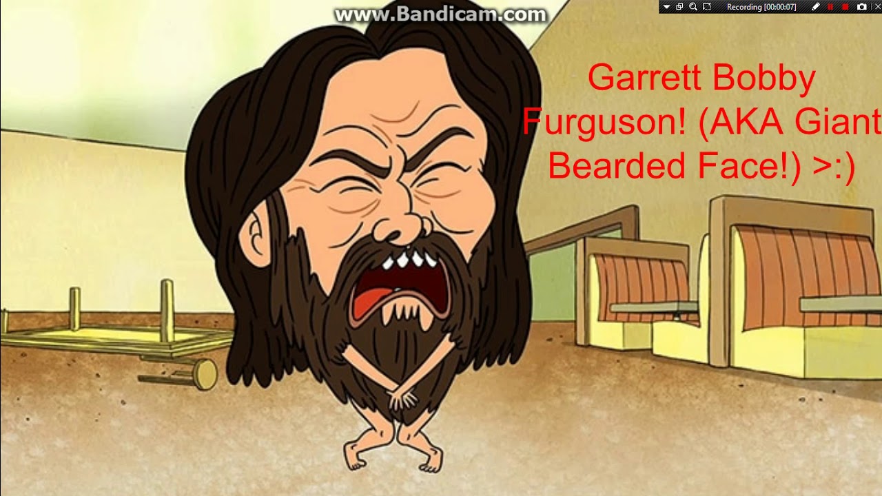 Top 50 Character Contest 10 Youtube