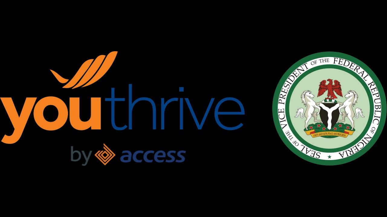 Live Onboarding Session Youthrive Youtube