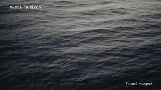 Flawed Mangoes Event Horizon Visualizer Chords Chordify