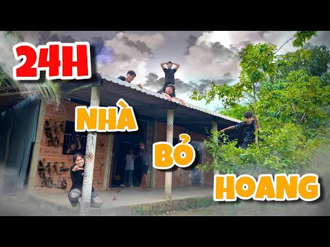 Anh Ba Phai Thб Thгўch 24h Cбєїm Trбєўi Nhг Hoangрџџљпёџ Youtube