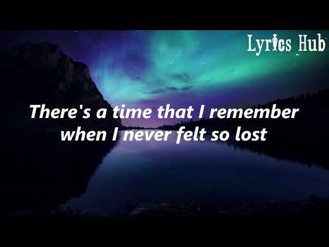 Maroon 5 Memories Lyrics By Lyricshub Youtube Music