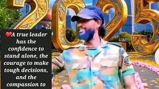 Jaal Marroo Sirna Kabaja Simanna Bara Haaraa 2025 Fi Ayyaana Wbo Amaji ...