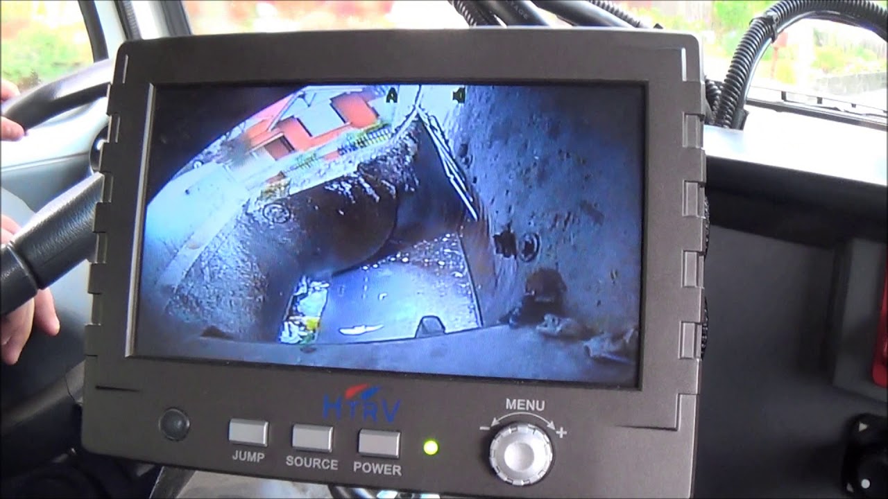 Hopper Cams Pendulum Packer Recycling Youtube
