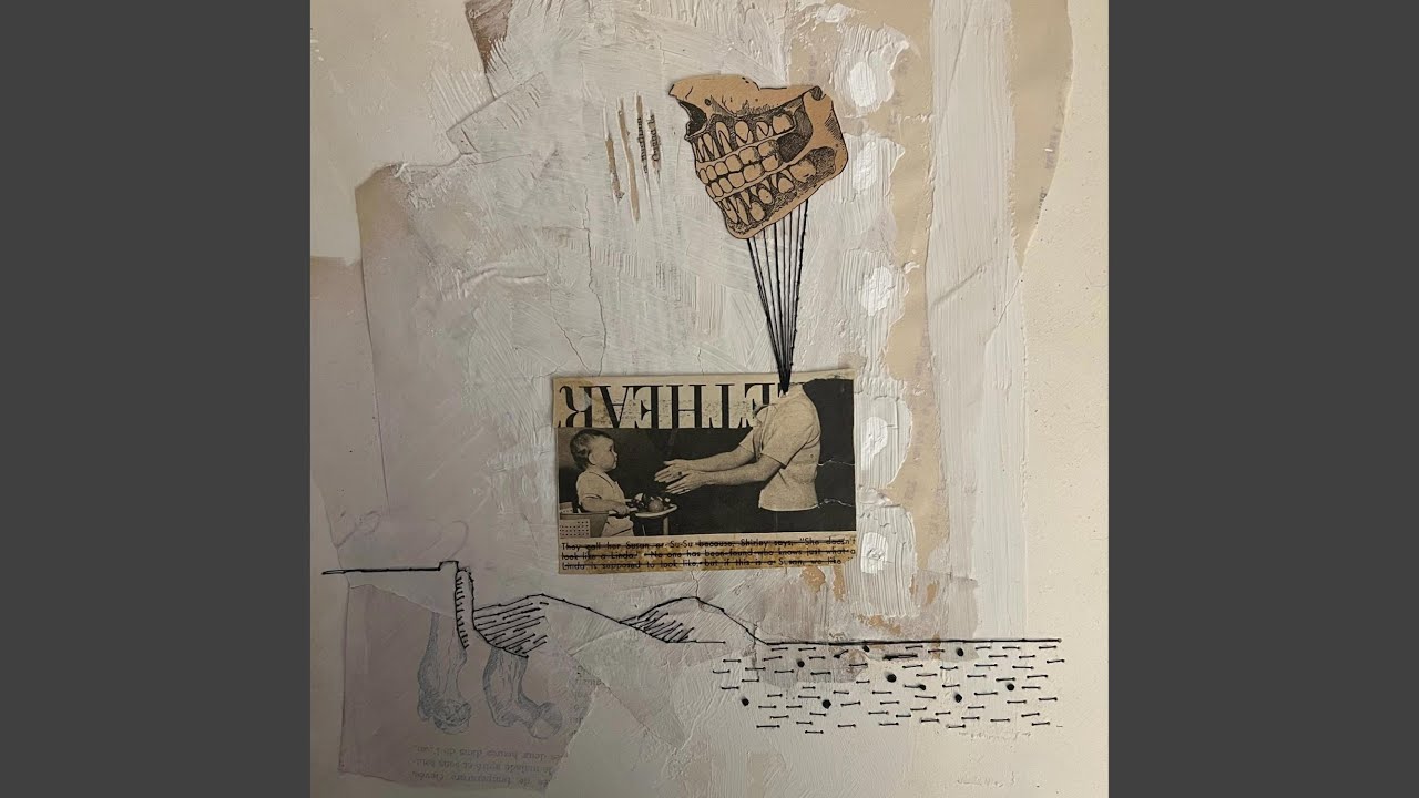 Too Many Errors Youtube