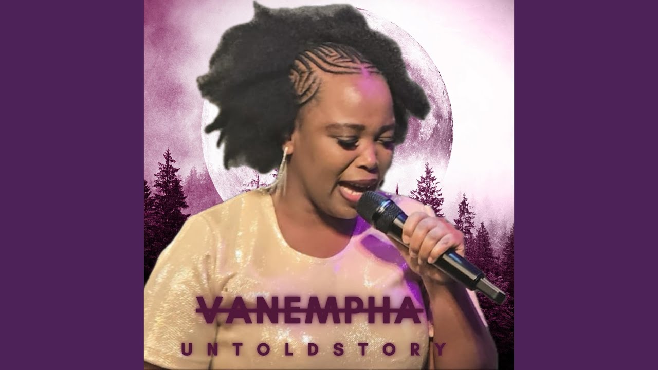 Phalaphala Fm Vanempha Song Lyrics Music Videos Concerts