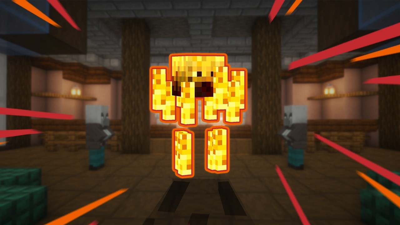 Why I Deleted My Schematic Dungeons Elitemobs Devlog Youtube