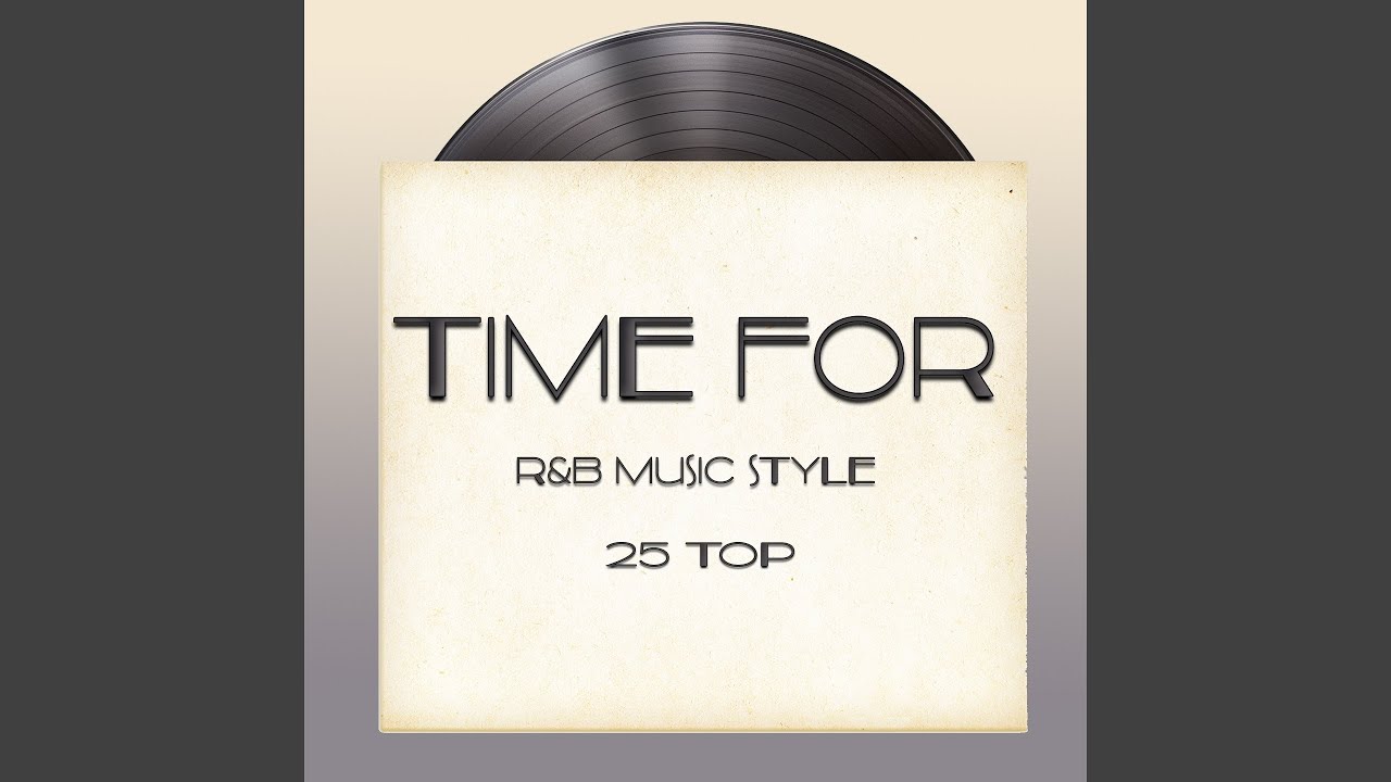 Dignity Youtube Music