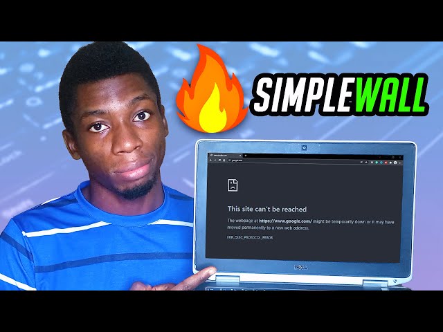 Simplewall Descargar Pc Simplewall Download Sourceforge Net