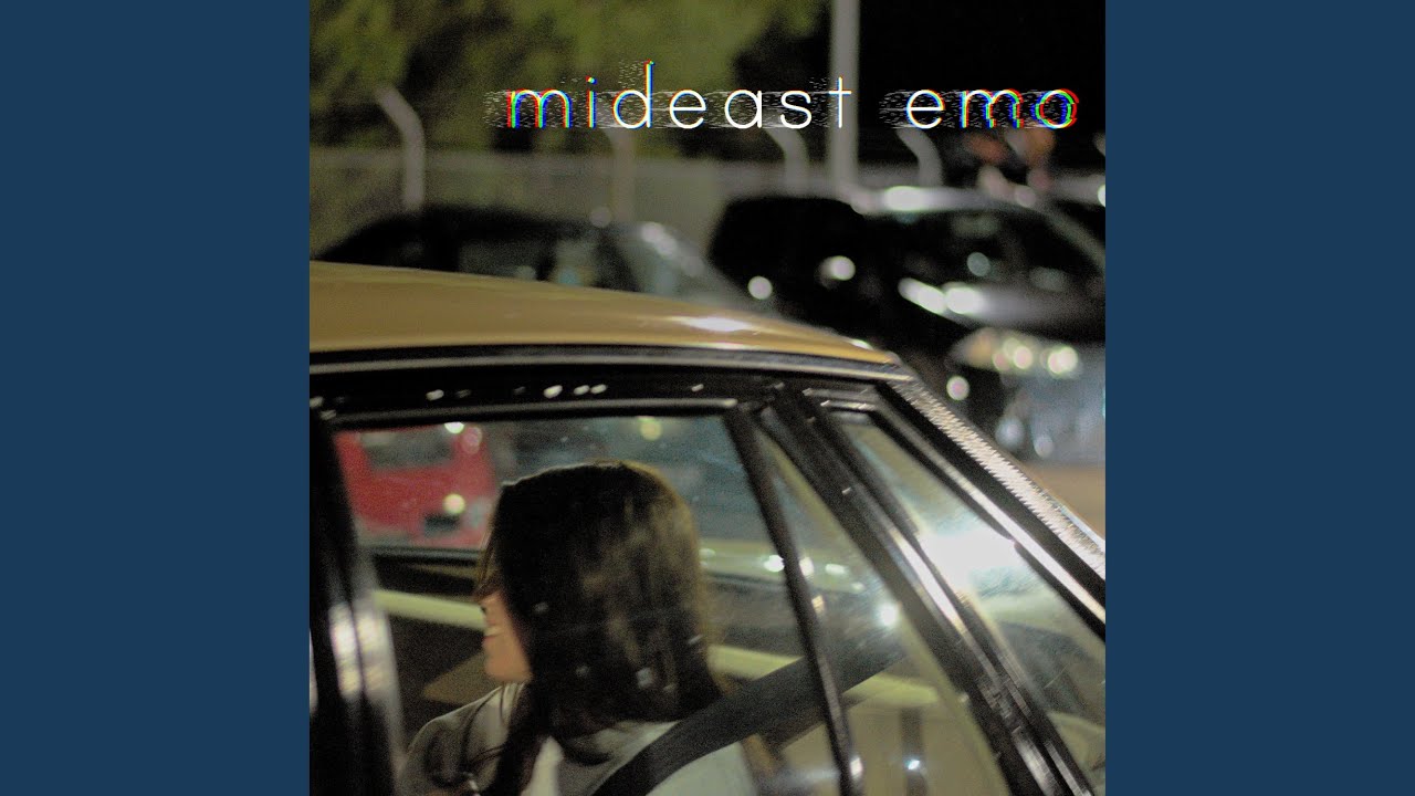 Midwest Emo Intros Be Like Youtube Music