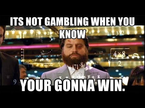 Best Casino Meme Compilation 1 Youtube