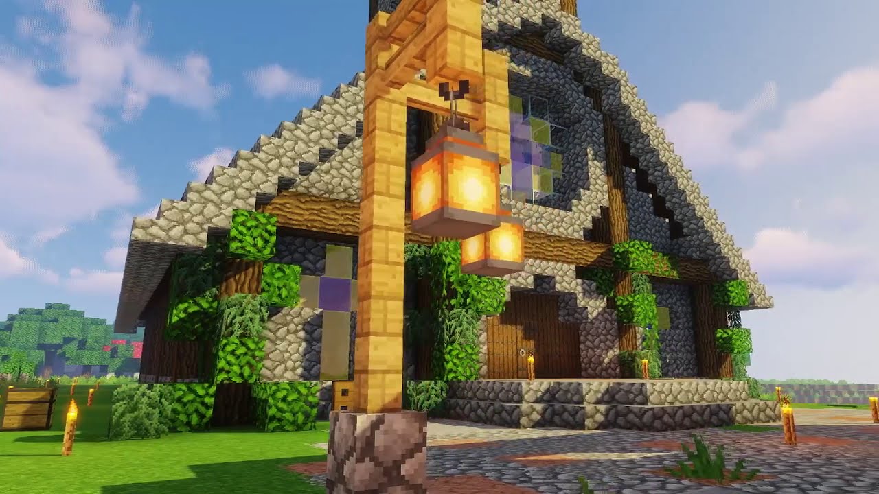 Endercube S5 Trailer Youtube