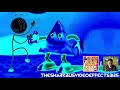 Preview 2 Henry Stickmin Triangle Effects Sponsored By Pyramid Films ...