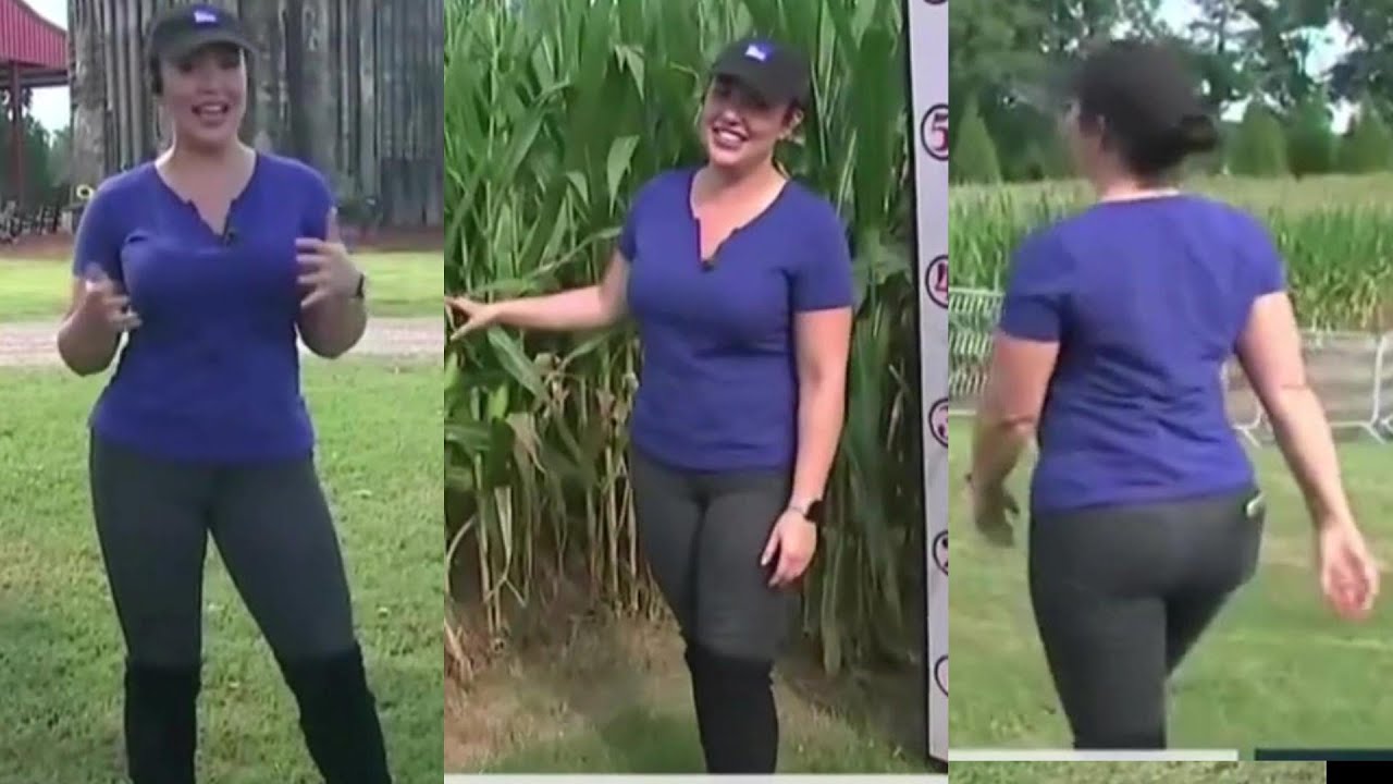 Felicia Combs рџљёtight Jeans рџљё Sept 25 2021 Youtube