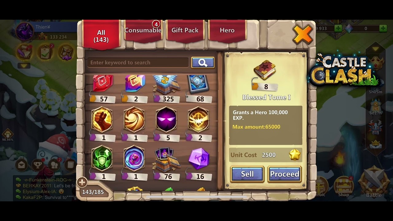 L4 Youtube