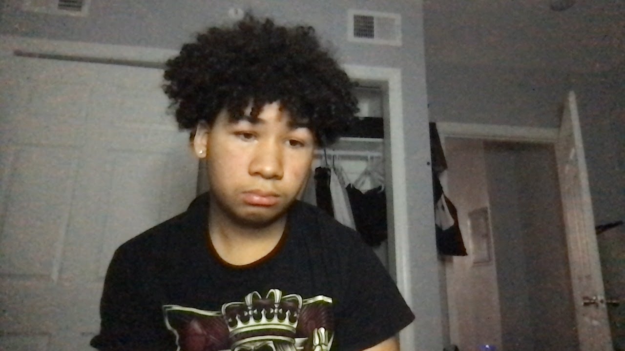 Im Turning Emo Youtube