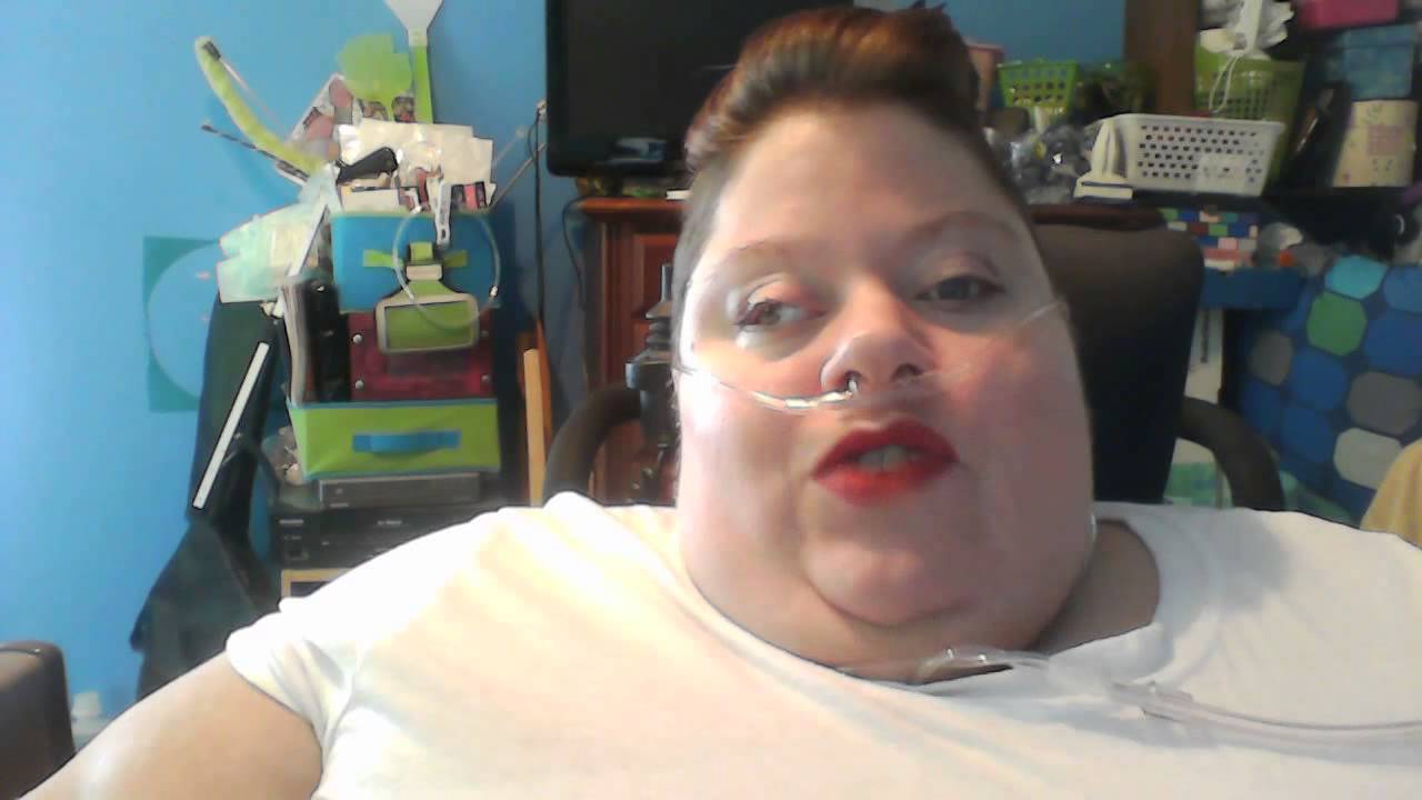 Asmr Caring Mother Roleplay Youtube