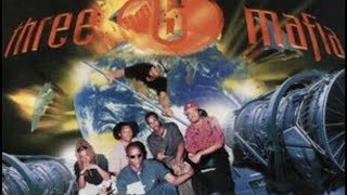 Three 6 Mafia Where S Da Bud Mississippi Hip Hop Mp3 Music & Mp4 video ...