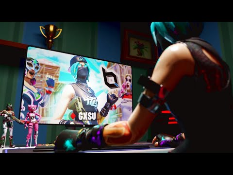 Joined Obey Alliance Youtube