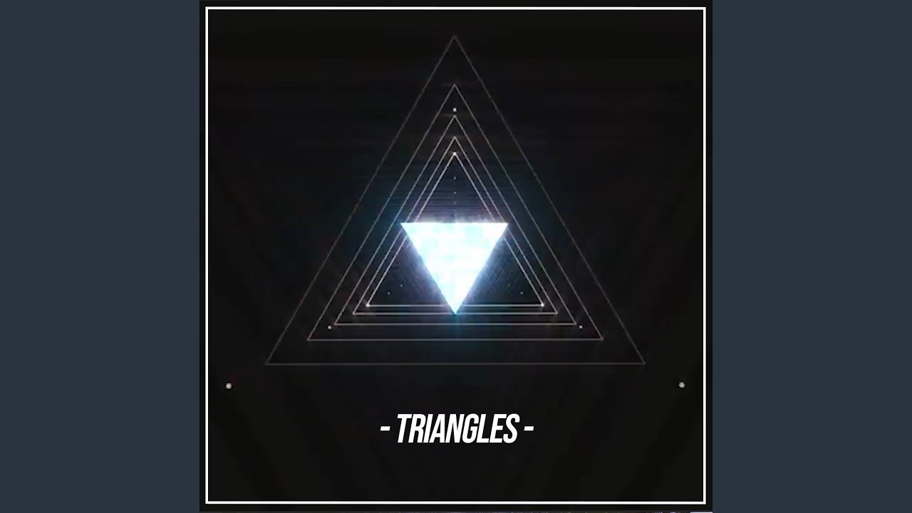 Triangles Youtube