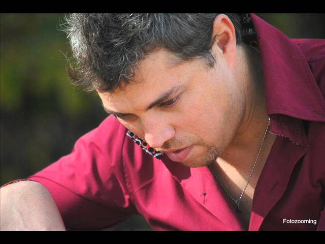 Andres Acuña Como El Agua En La Tierra Chords Chordify