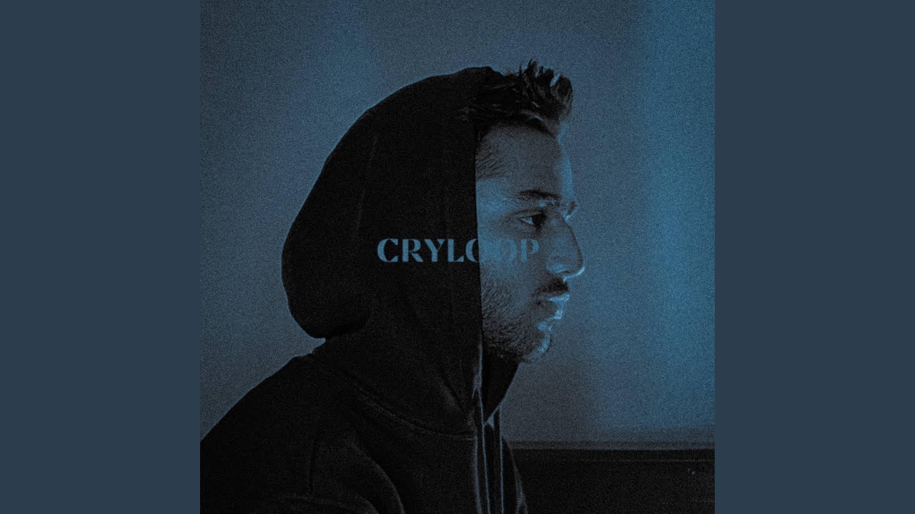 Cryloop 4 Youtube