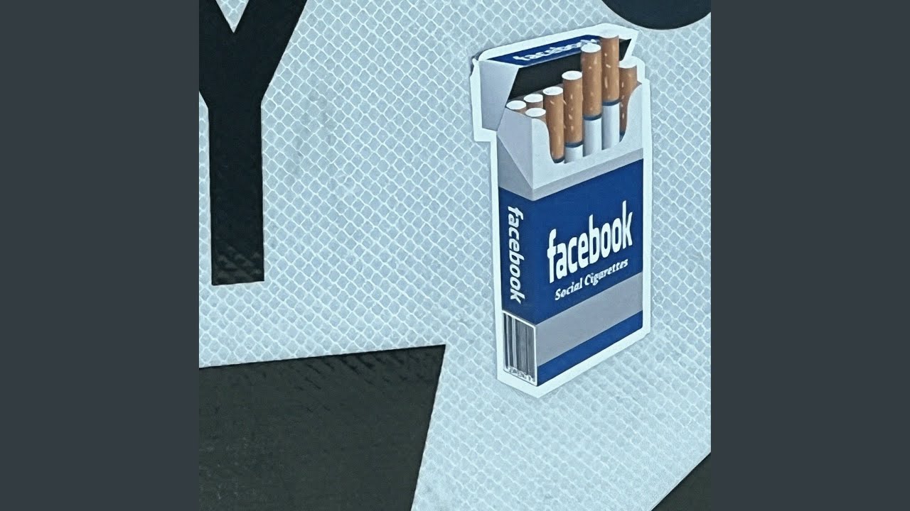 222 Youtube