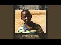Ubambo Lwami Feat Mjolisi Kukhokonke Media Mp3 Music & Mp4 video downloads