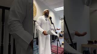 The Story Of Bilqees A Woman S Manual To Royalty Part 2 Shadeed ...