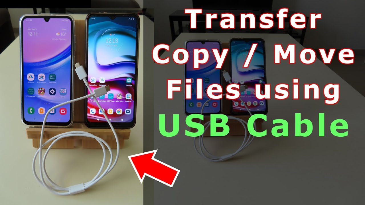 How To Transfer Data From Google Drive To New Phone Dibujos Cute Para