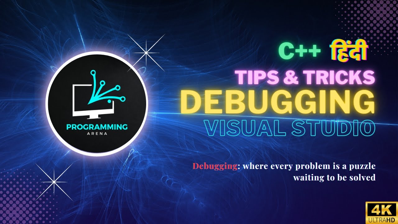 Debugging Tips Tricks Visual Studio Call Stack Watch Window