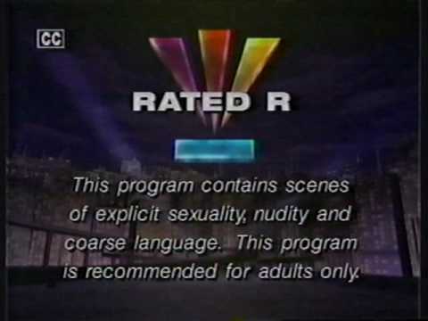 Viewer S Choice Pay Per View Opening Sequence 2 Youtube