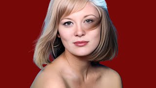 Faye Dunaway In G Strlng Photos Leave Little To Imagination Take A Look ...