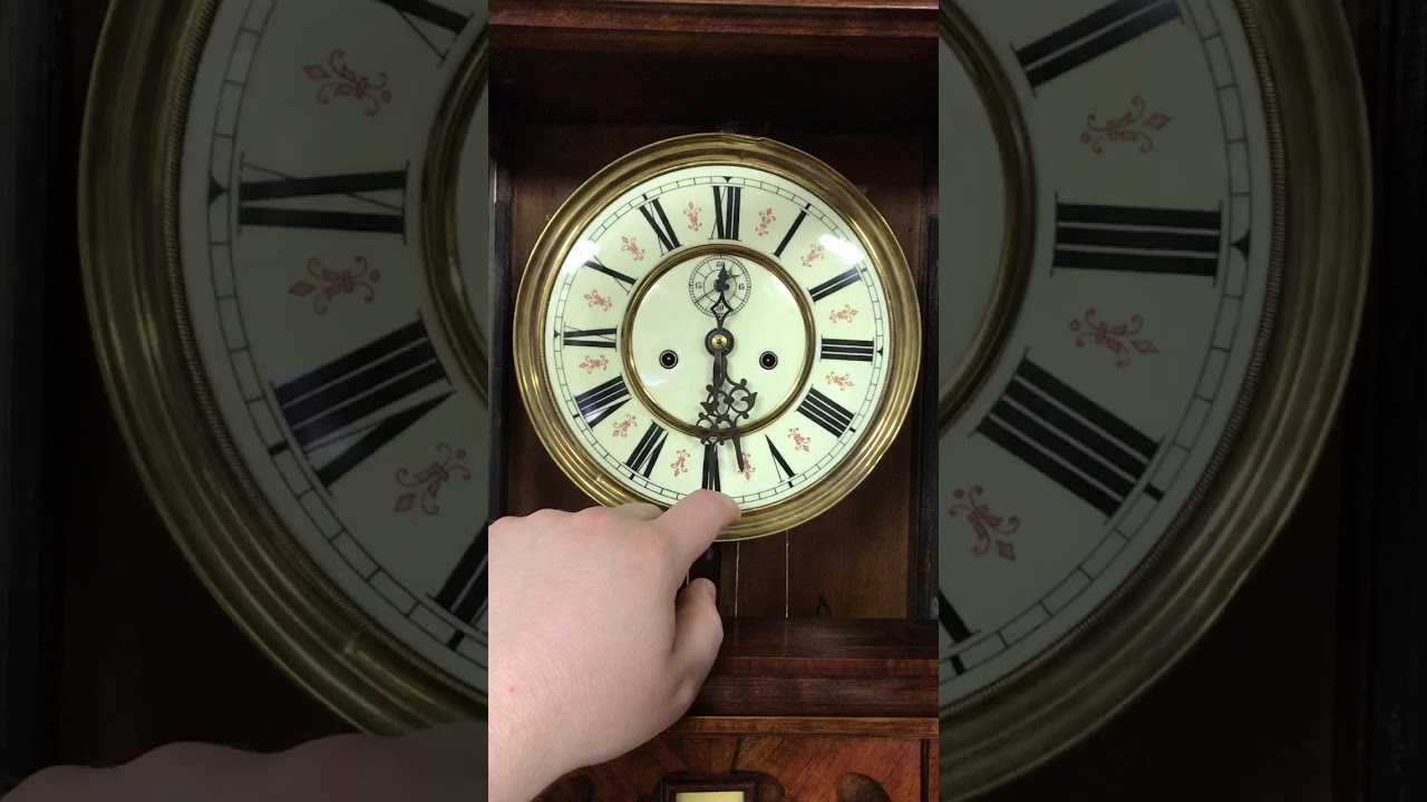 Trim 519545ed C23c 4383 8e22 22c6eee6ab42 Youtube