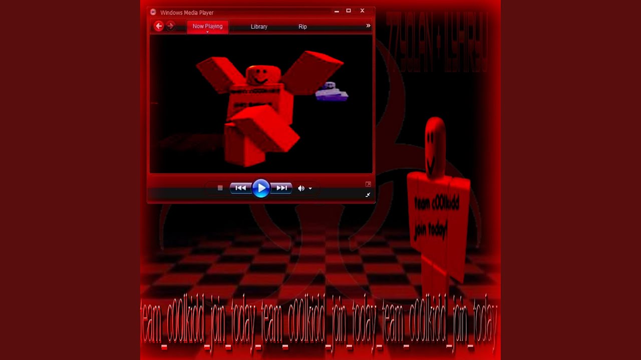 C00lkidd 1 Feat Ilyhiryu 77yolan Song Lyrics Music Videos Concerts