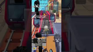 Roblox Foryou Viral Robloxstory Story Storytime Blowup Goviral ...