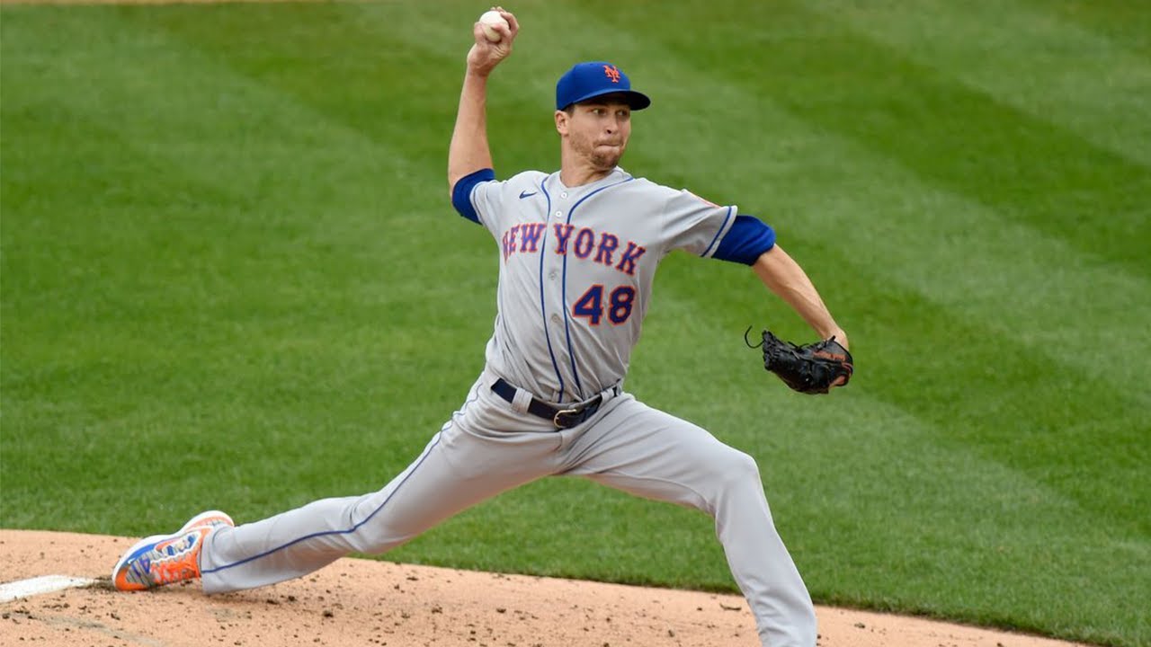 6 Steps To Pitch Like A Pro Pitching 101 Youtube