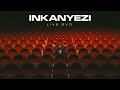 Sjava Kuye Live Official Audio Inkanyezi Ep Sjava Mp3 Music & Mp4 video ...