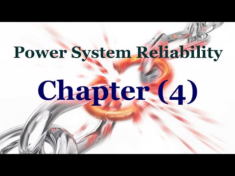 Chapter 4 Youtube