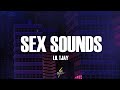 Lil Tjay Sex Sounds Lyrics Glim Mp3 Music & Mp4 video downloads