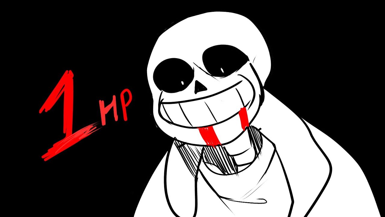 Hp2 Youtube