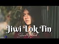 Jiwi Lok Tin New Santali Video 2025 Sowel Murmu Tina Hembrom Mahenta ...